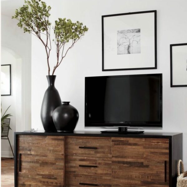 14 Sites like Wayfair to Shop Furniture & Decor - Relaxing Decor
