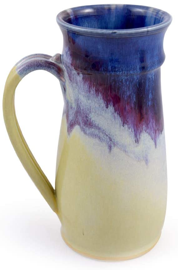 14 Best Large Coffee Mugs for Every Collection | Relaxing Decor