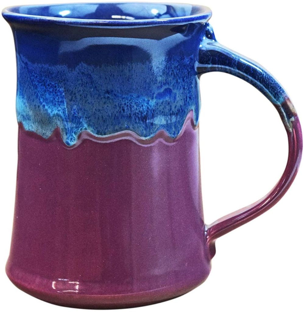 14 Best Large Coffee Mugs for Every Collection | Relaxing Decor