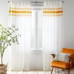 14 Sites like Wayfair for Affordable Furniture + Decor | Relaxing Decor