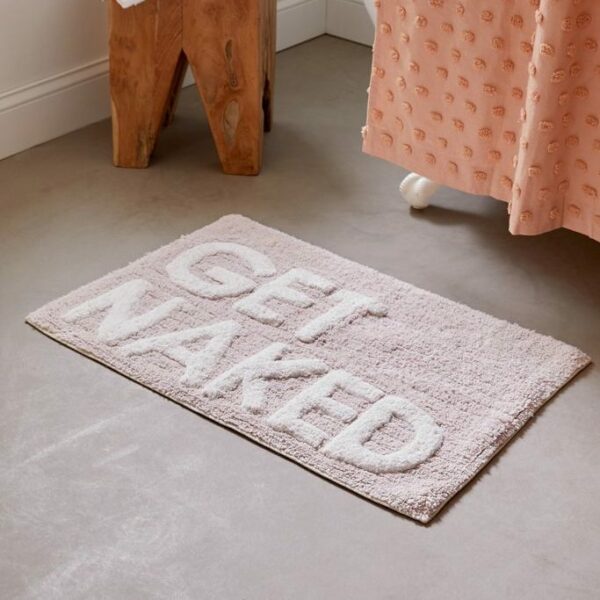 15 Best Bath Mats of Every Type in 2022 - Relaxing Decor