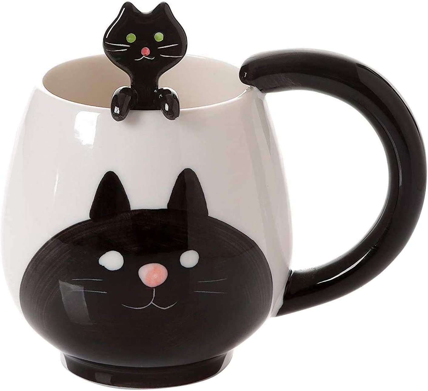 35 Funny Coffee Mugs For Your Collection - Relaxing Decor