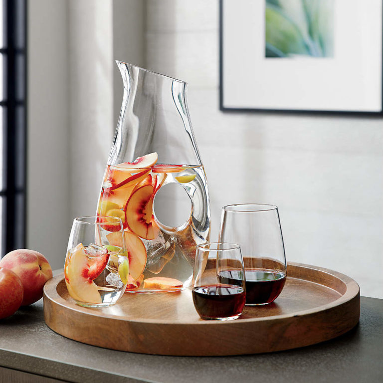 14 Stores like Pier 1 for High-Quality Decor + Furniture - Relaxing Decor