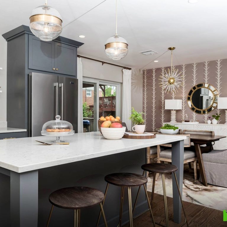 14 Stores like Pier 1 for High-Quality Decor + Furniture - Relaxing Decor