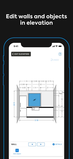 9 Best Interior Design Apps to Help Redo Your Space | Relaxing Decor
