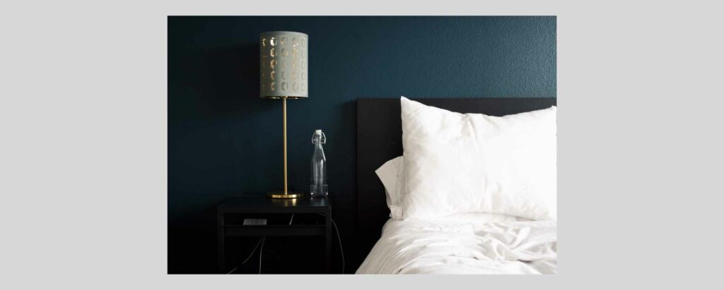 22 Calming Paint Colors to Make Your Home Feel Like a Spa