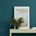 22 Calming Paint Colors to Make Your Home Feel Like a Spa