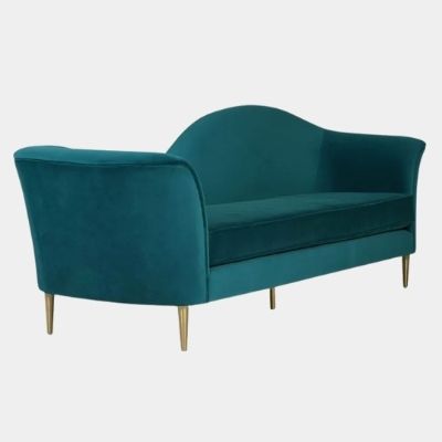 22 Unique Sofas You've Been Looking For - Relaxing Decor