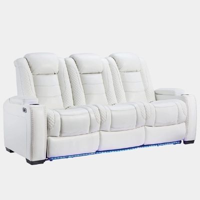 22 Unique Sofas You've Been Looking For - Relaxing Decor