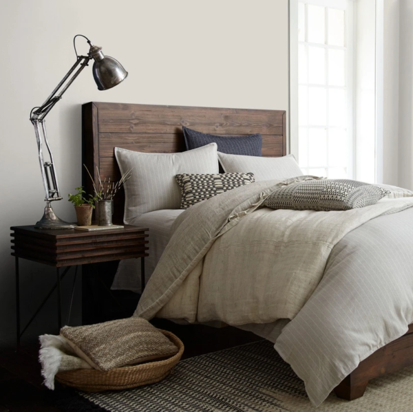 18 Best Greige Paint Colors to Lighten Up Your Space - Relaxing Decor