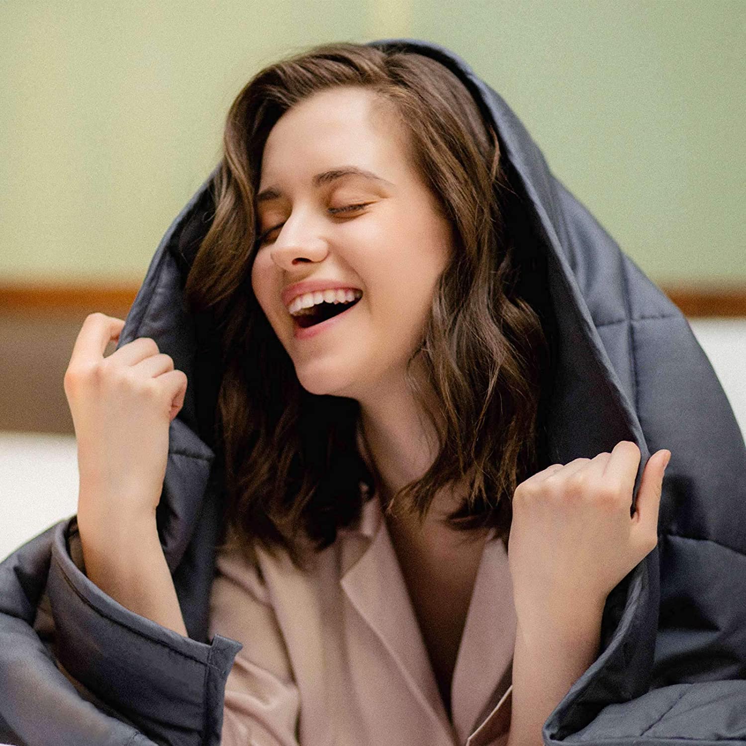 16 Most Comfortable Blankets – Softest Blankets Out There