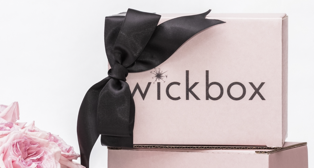 Wickbox Reviews: My Honest Experience